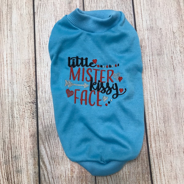 Kissy Face - Etsy