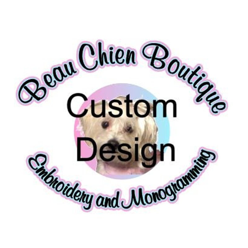 Custom Cat Dresses - Etsy