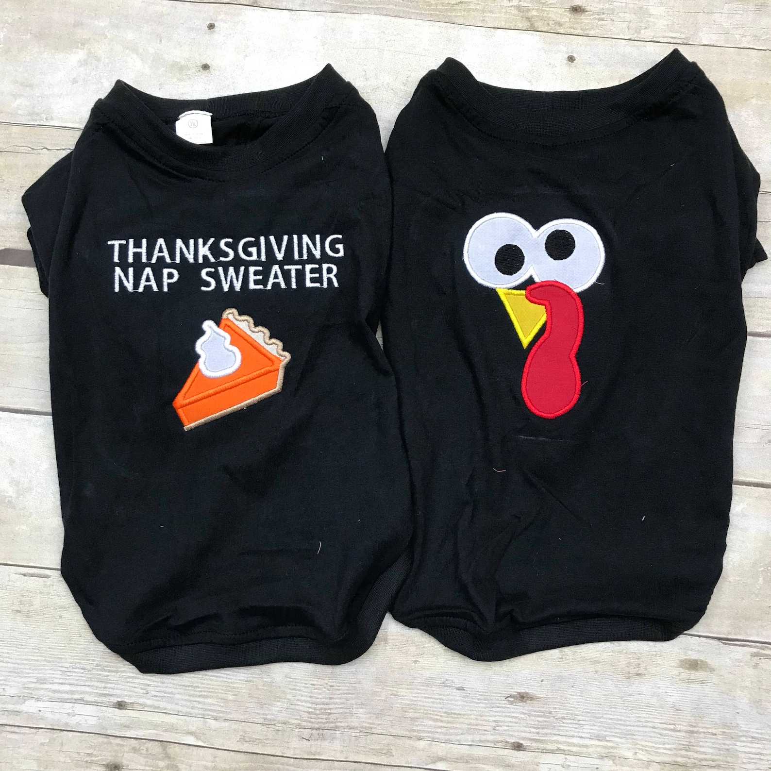 Thanksgiving Dog Shirt Thanksgiving Nap Sweater Shirt Dog | Etsy