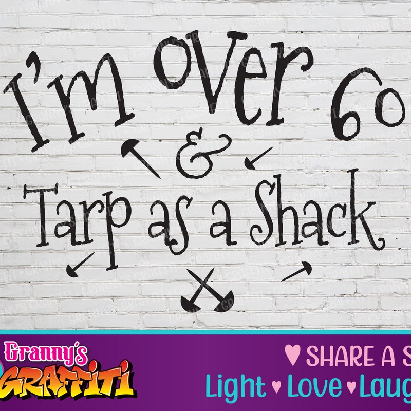 Old Shack Signs - Etsy