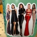 Vanderpump Rules Reunion Looks Sticker - Etsy