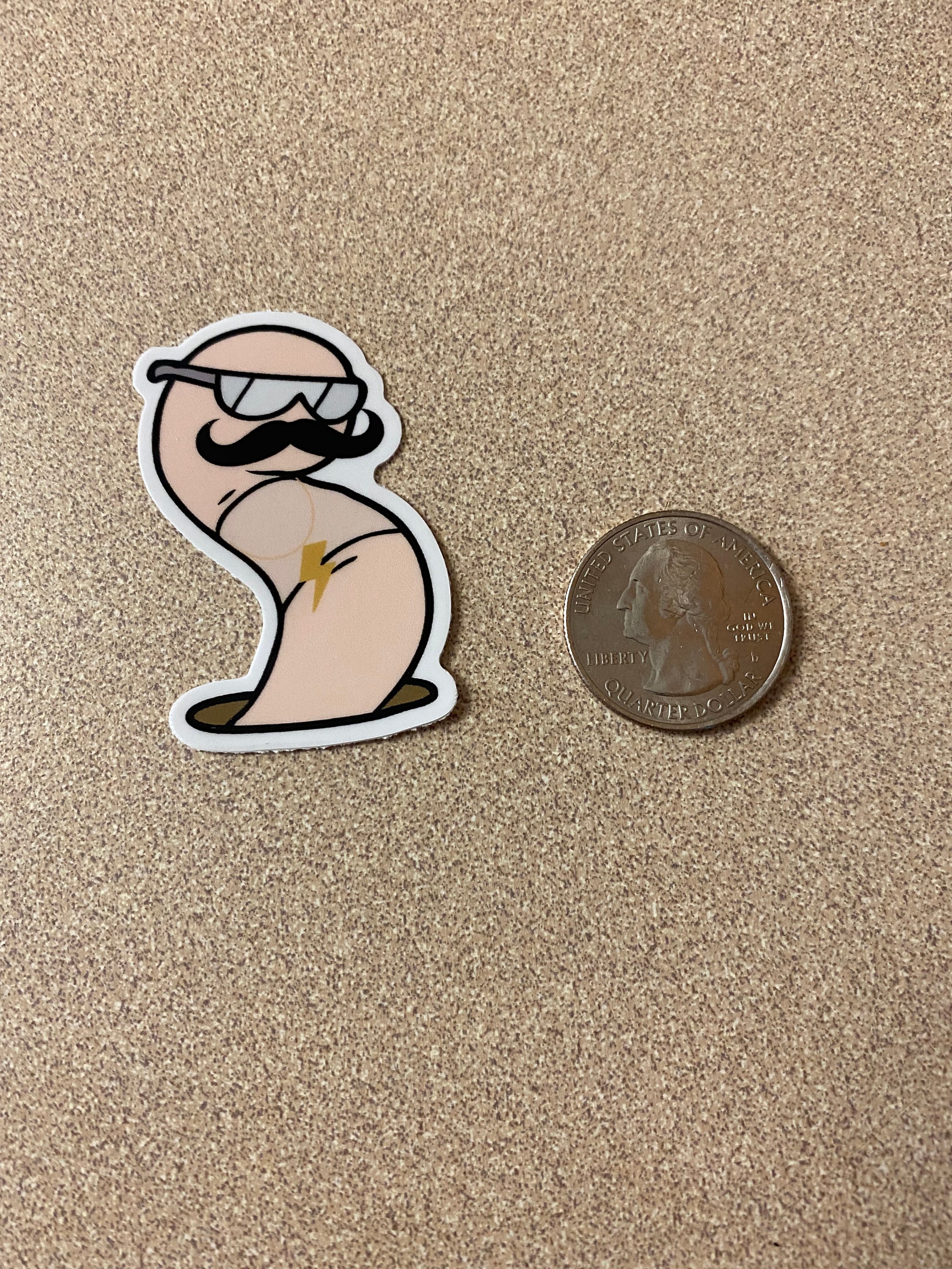 Vanderpump Rules 3 Pack Sticker Bundle - Etsy