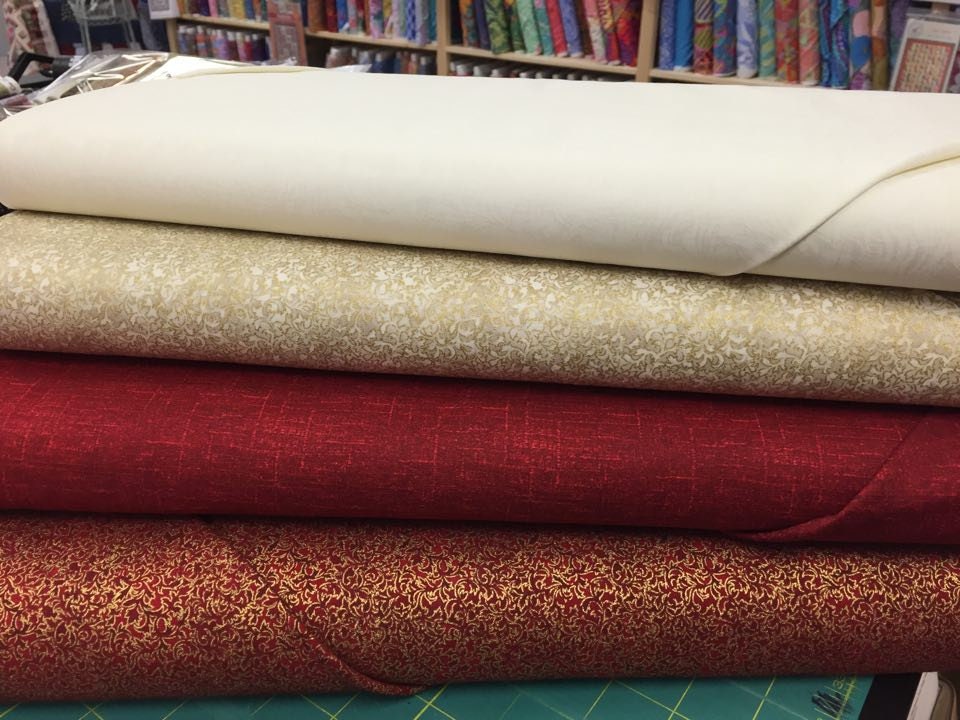 Quilt Pattern Heartwaves With Diamonds Wedding Quilt | Etsy