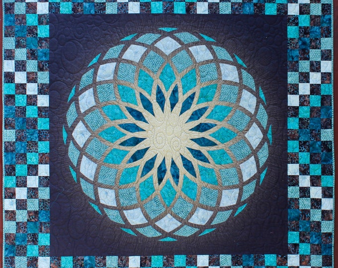 QuiltPatterns - Etsy Canada