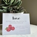 Printable Fruit of the Spirit Flashcards | Galatians 5:22-23 | Kids and ...