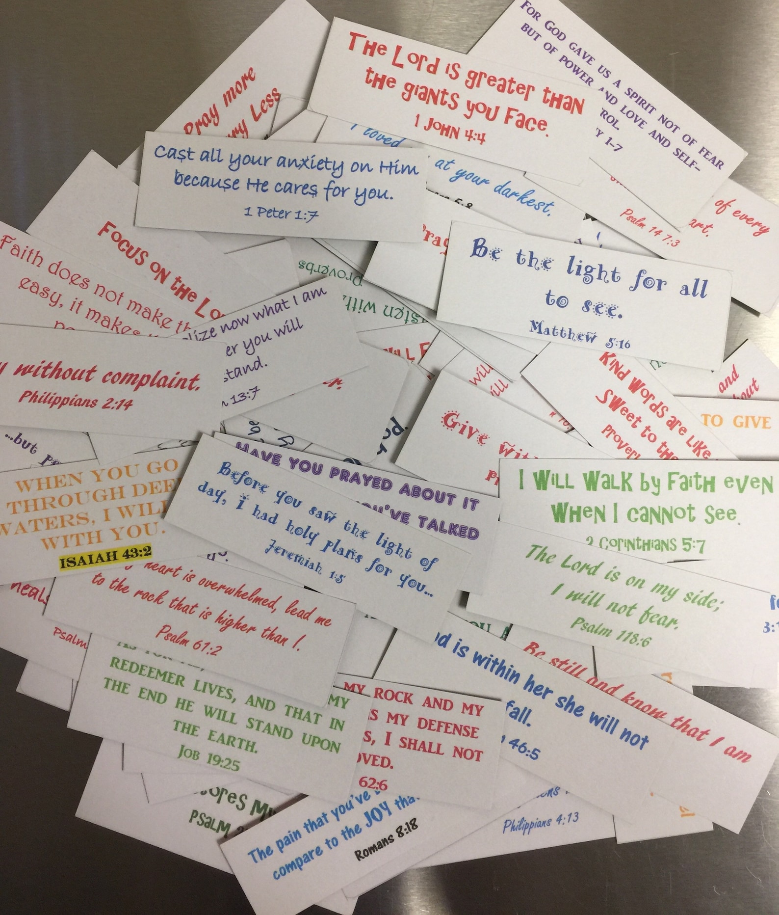 365 Days of NOTES Pdf,love Notes, Encouragement, Digital Download ...