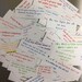 365 Days of NOTES Pdf,love Notes, Encouragement, Digital Download ...