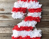 Product Search: Dr Seuss | Catch My Party