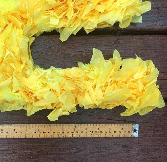 X-LARGE Sun Birthday Prop YOU Are My SUNSHINE 30 Inches Tall - Etsy