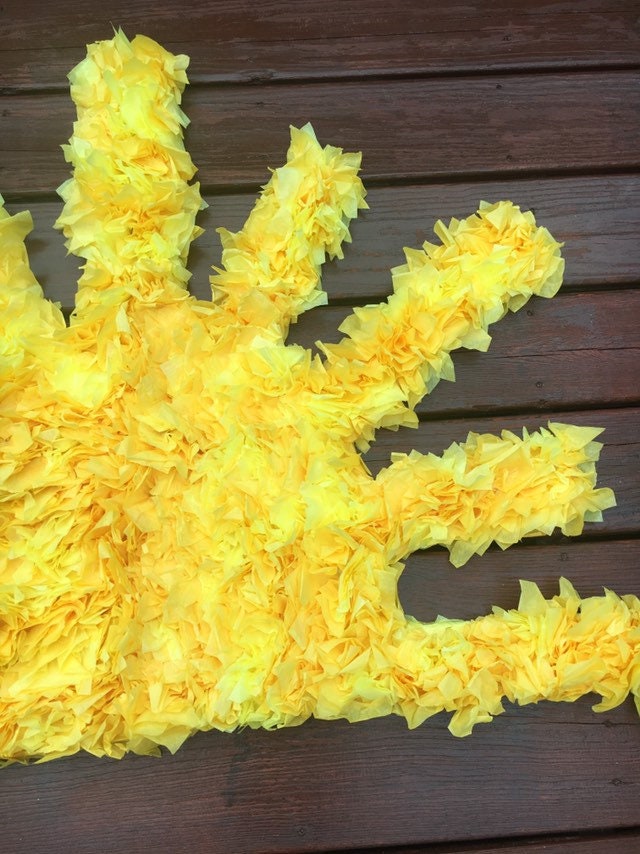 X-LARGE Sun Birthday Prop YOU Are My SUNSHINE 30 Inches Tall - Etsy