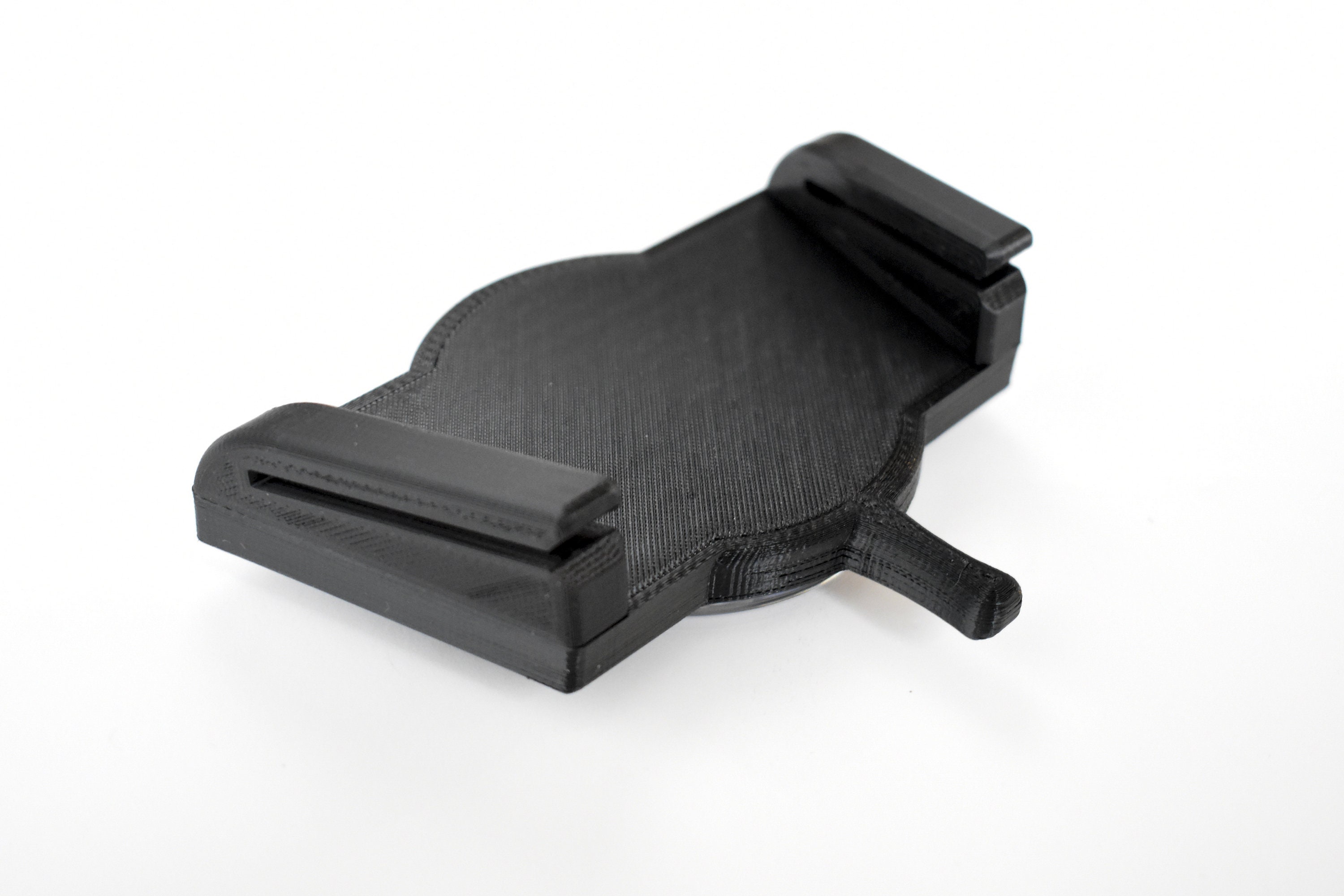 Rotating Puzzle Box Top Holder - Etsy