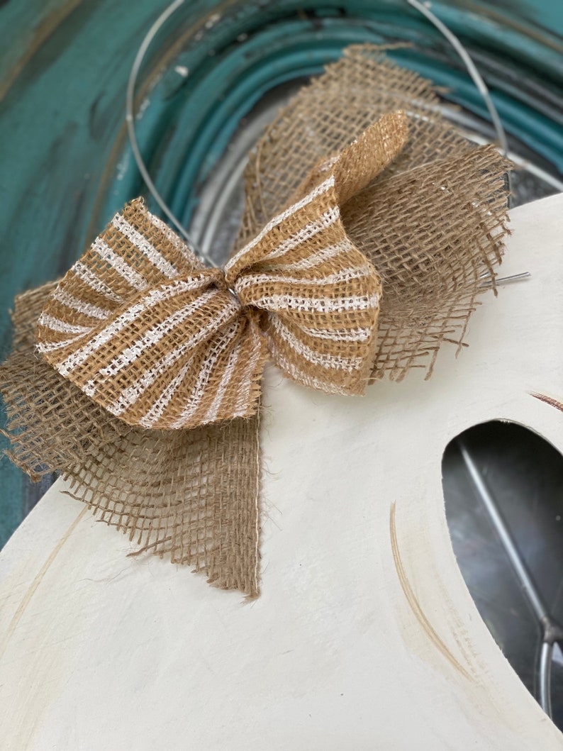 Personalized Sand Dollar Door Hanger, Beach Door Hanger, Beach Door ...