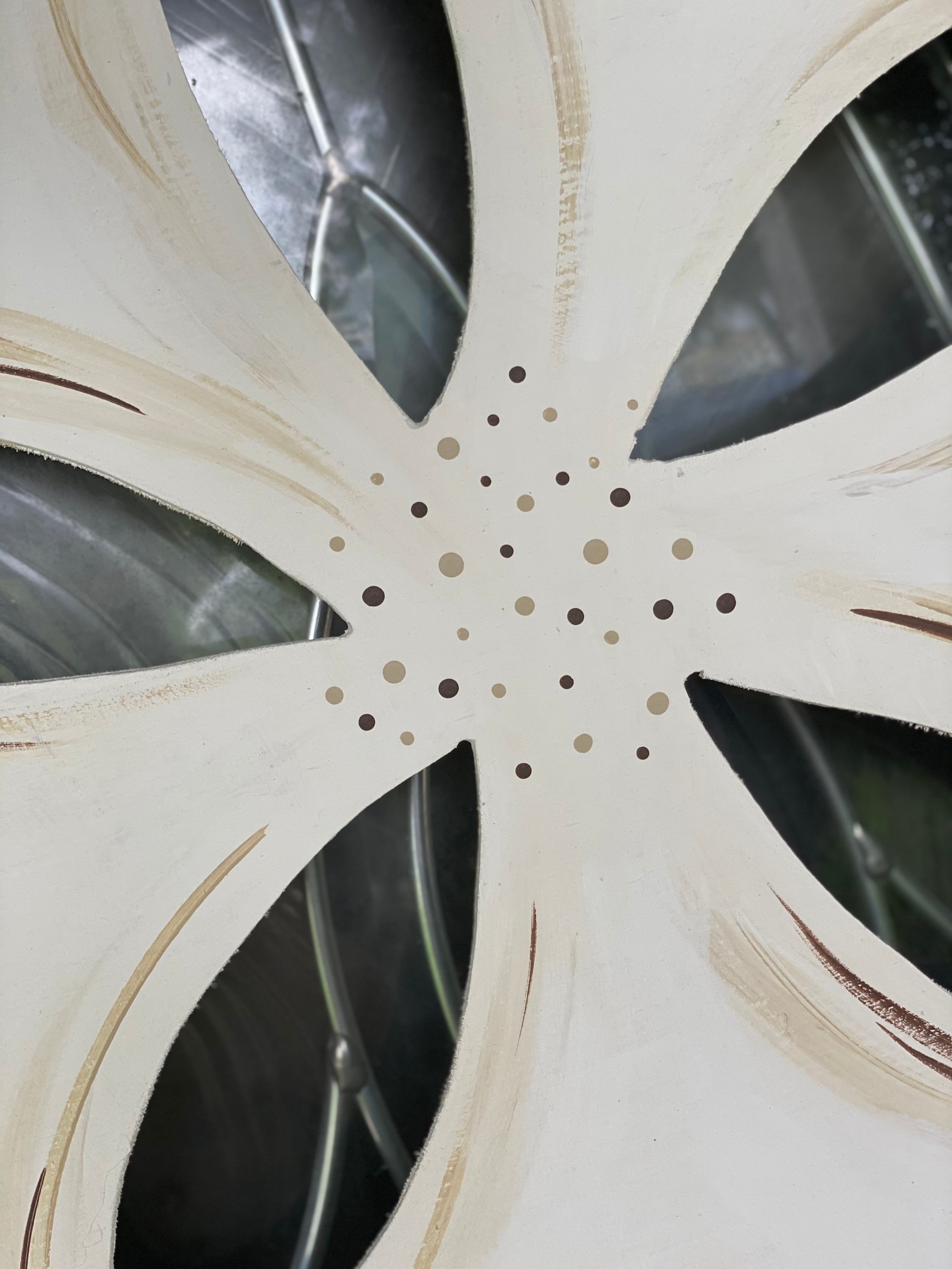 Personalized Sand Dollar Door Hanger Beach Door Hanger Beach - Etsy