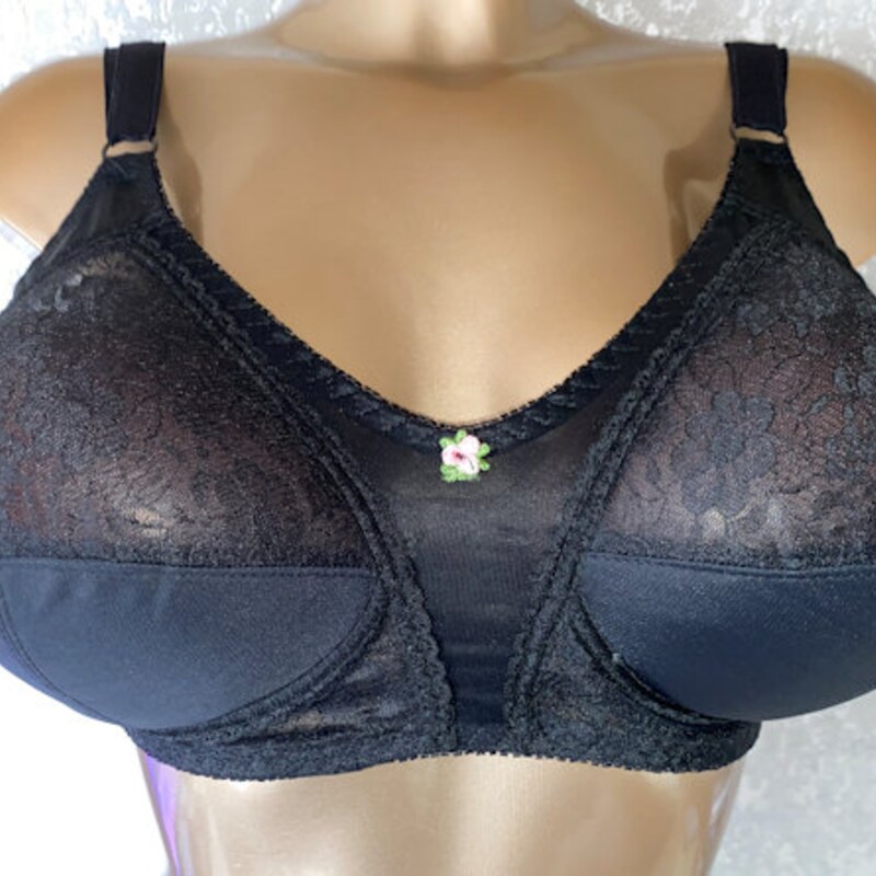 Z Cup Bra - Etsy