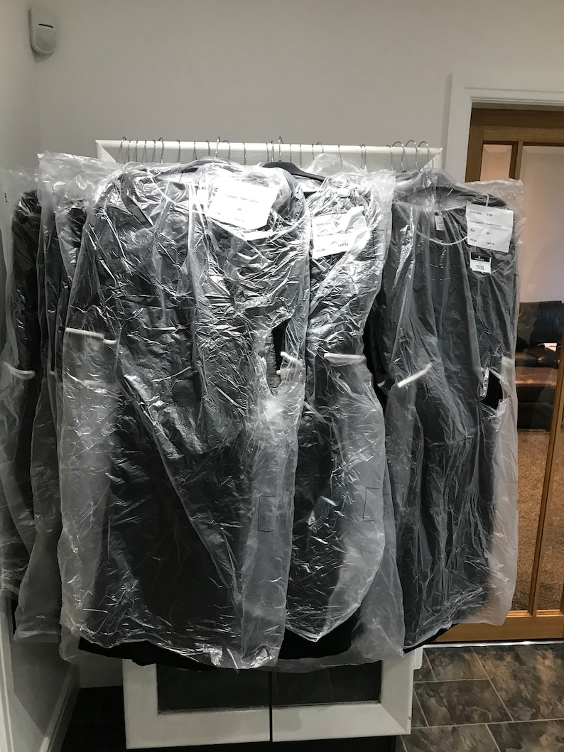 New Black JASPER CONRAN Work or Formal Dress With PVC Belt Size 12 R - Etsy