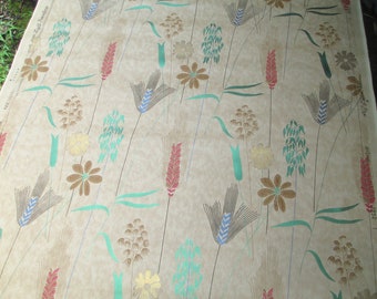 Primitive wallpaper | Etsy