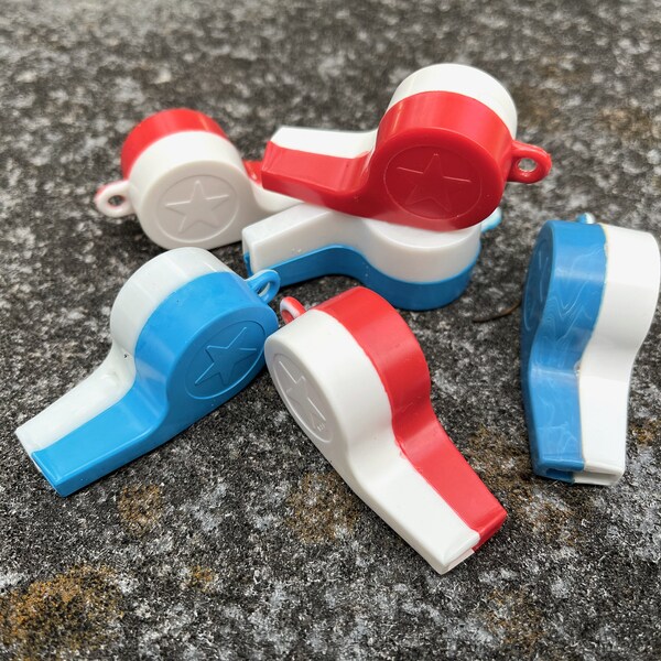 Ornaments Two Star - Etsy