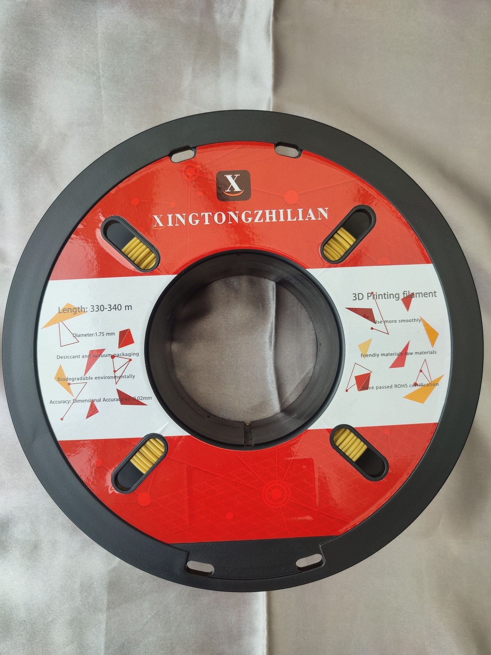 Roblox Robux Gold Coins - Etsy UK