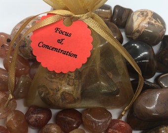 Tiger skin jasper | Etsy