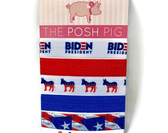 Democratic Gifts - Etsy