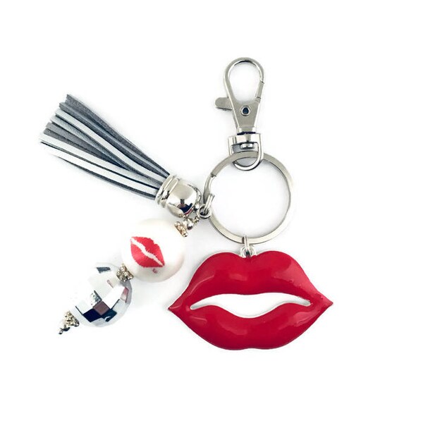 Boss Key - Etsy
