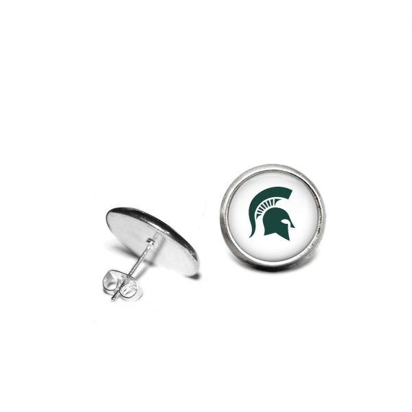 Michigan Jewelry - Etsy