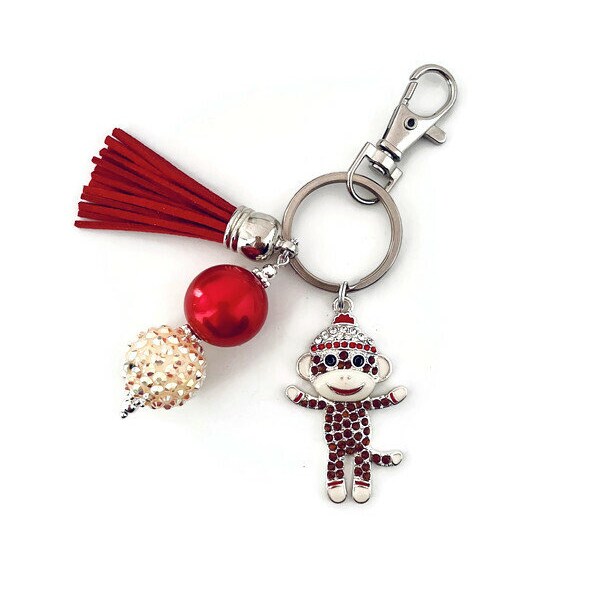 Key Chain Toy - Etsy