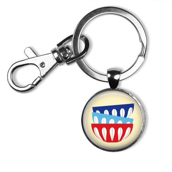 Catherine Holm - Etsy