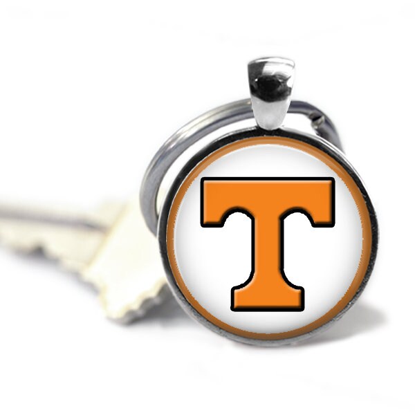 University of Tennessee - Etsy