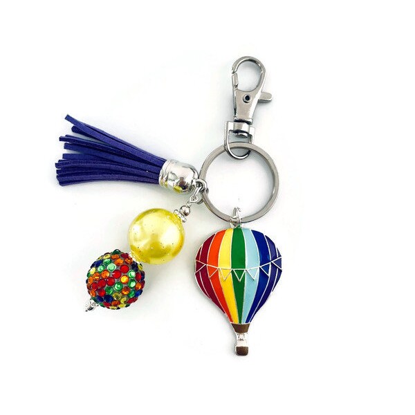 Steampunk Hot Air - Etsy