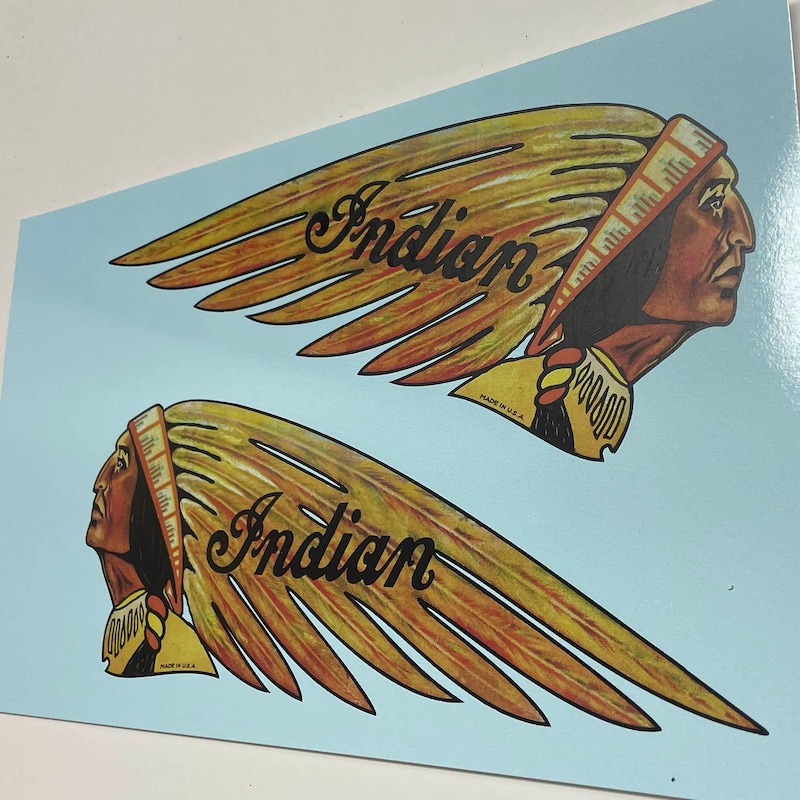 Large Motorcycle Models - Etsy UK