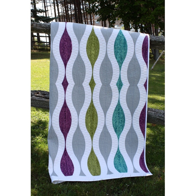 LIBEXPRESSION - Etsy Canada