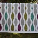 Throw Quilt in and Out / FREE SHIPPING - Etsy