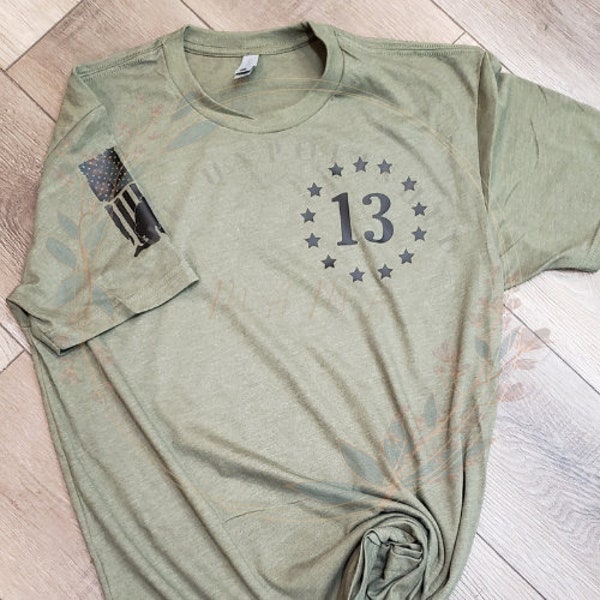 Never Forget Tshirt - Etsy