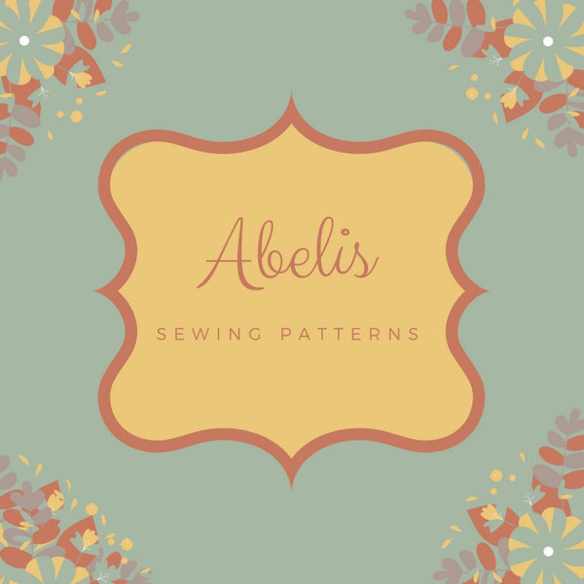 Bermuda Pants Pattern, Women Bermuda Shorts Pattern - Etsy