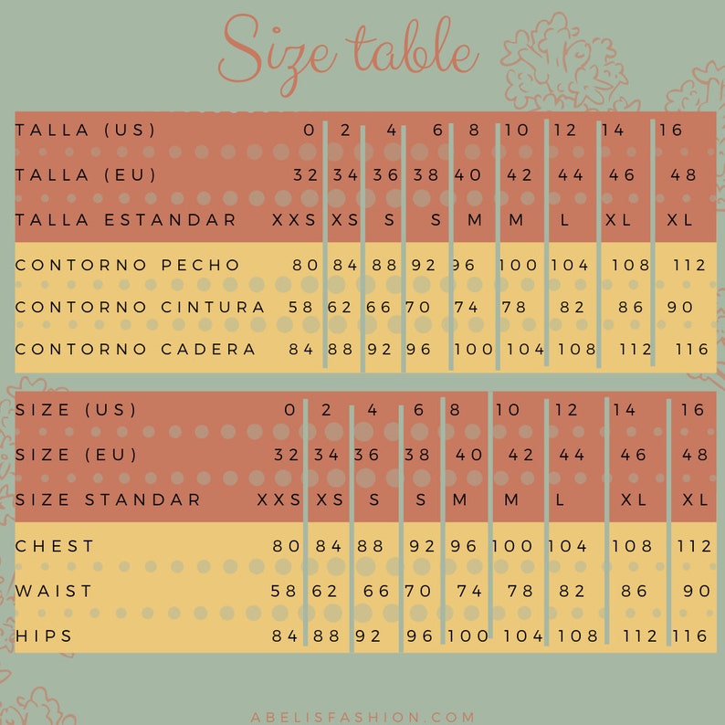 Bermuda Pants Pattern, Women Bermuda Shorts Pattern - Etsy