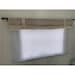 Rv/camper/travel Trailer Roll up Curtains, Blinds, Window Coverings ...