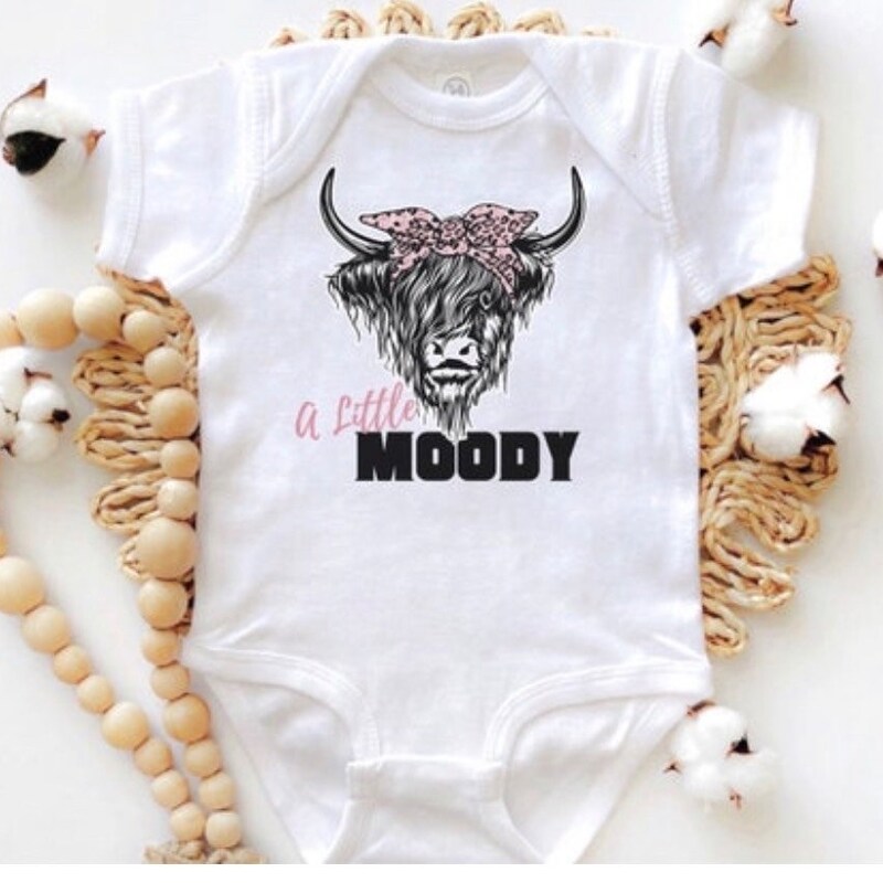 Highlanders - Etsy