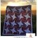 Oh Beautiful Quilt Digital Pattern - Etsy