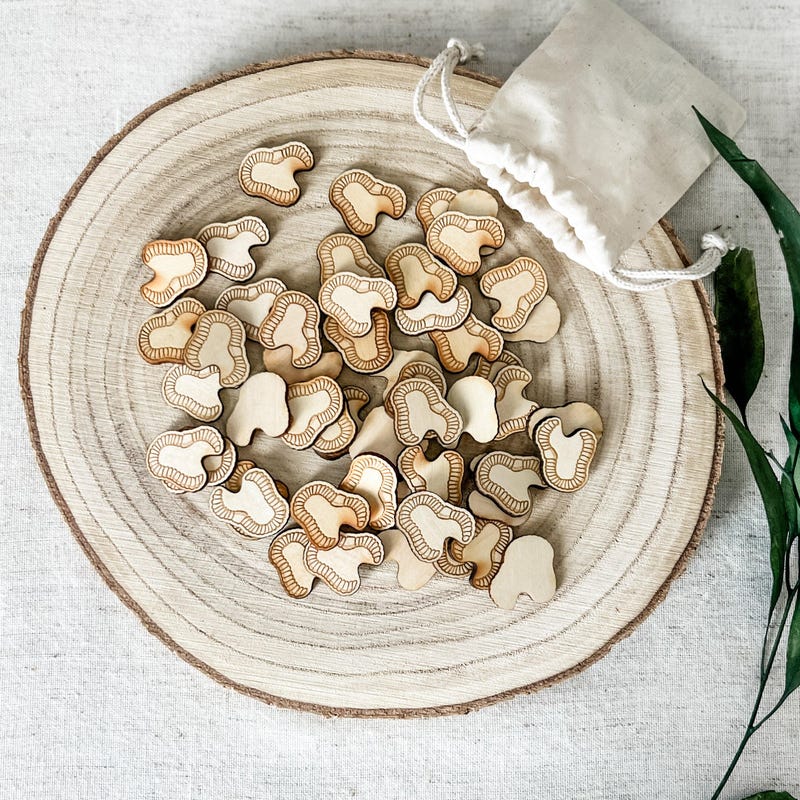 ChickadeesWoodenToys - Etsy