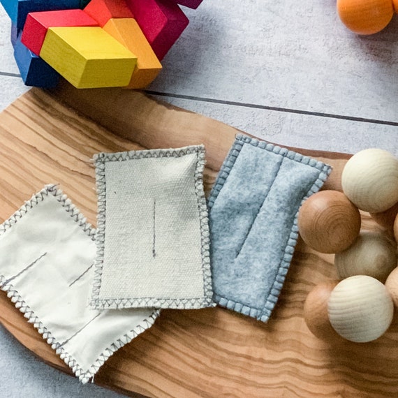 Marble Maze Finger Fidgets - Etsy