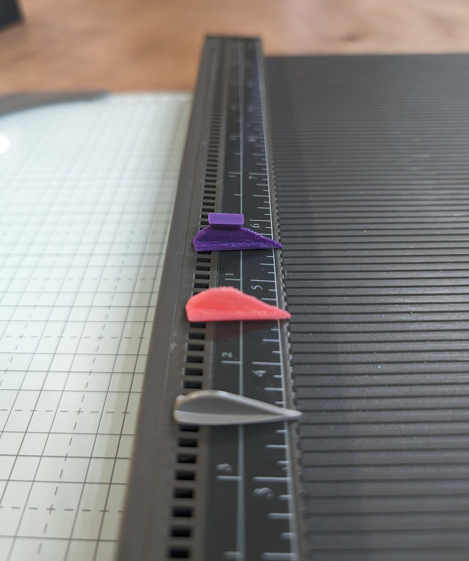 EXCLUSIVE Extra Place Markers (easy -grab Style) for the Simply Scored ...