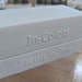 SU Color Family Reinker Storage Boxes - With OPTIONAL Labeled Top! - Etsy
