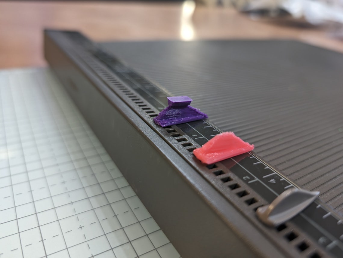 EXCLUSIVE Extra Place Markers (easy -grab Style) for the Simply Scored ...