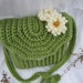 Southwestern Cactus Purse - Crochet Pattern - Etsy