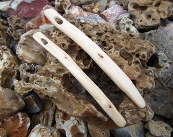 Rag Rug Needle - Etsy