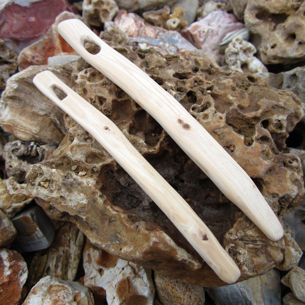 Rag Rug Needle - Etsy