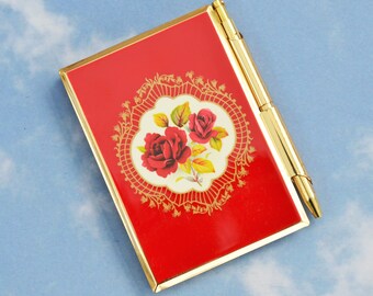 Stratton england | Etsy