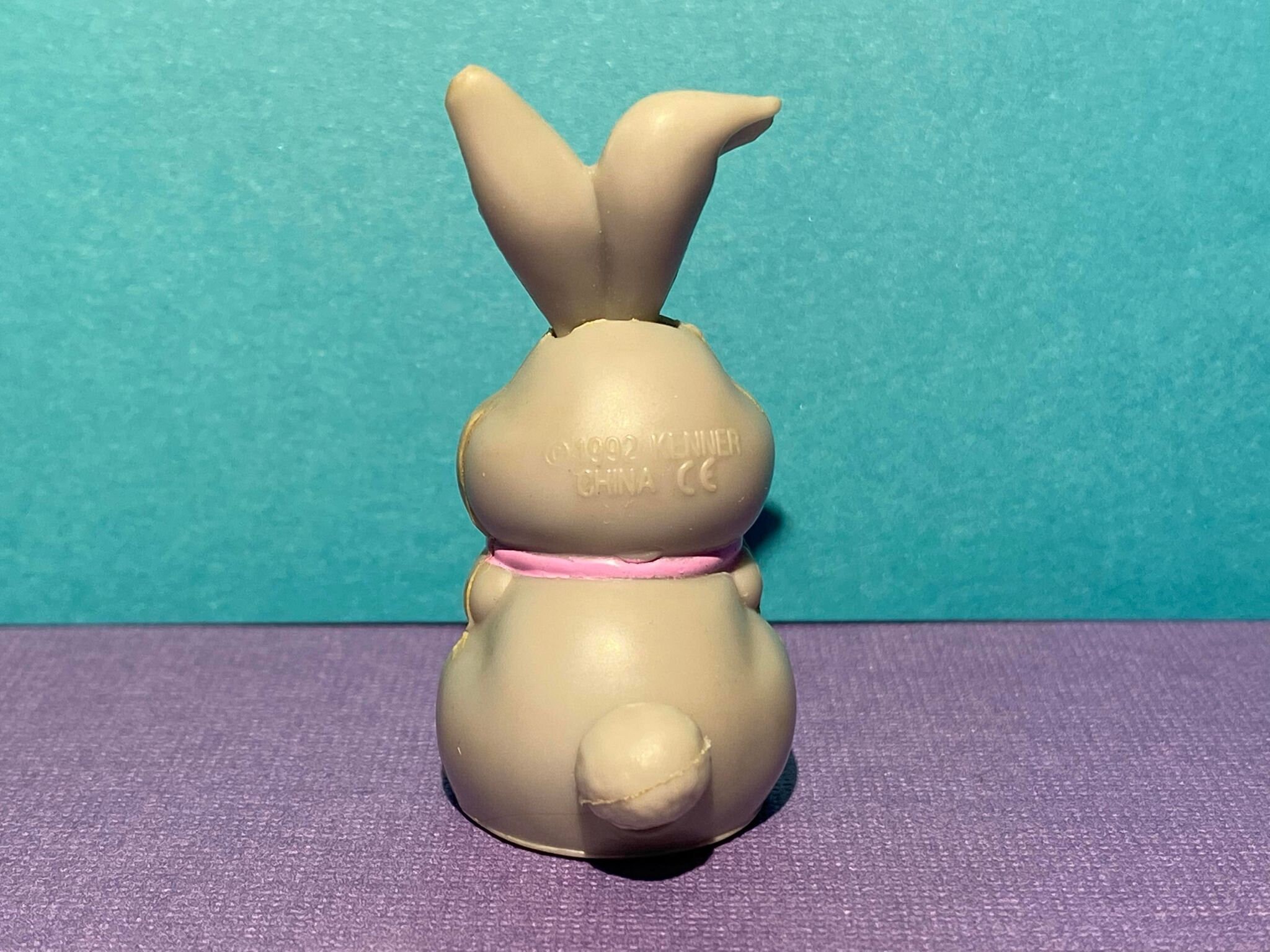 Vintage Littlest Pet Shop Mail Order Pets 1992 - Etsy