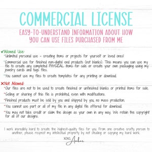 Baseball Mom Keychain SVG File for Use in Glowforge and Other Cutting ...